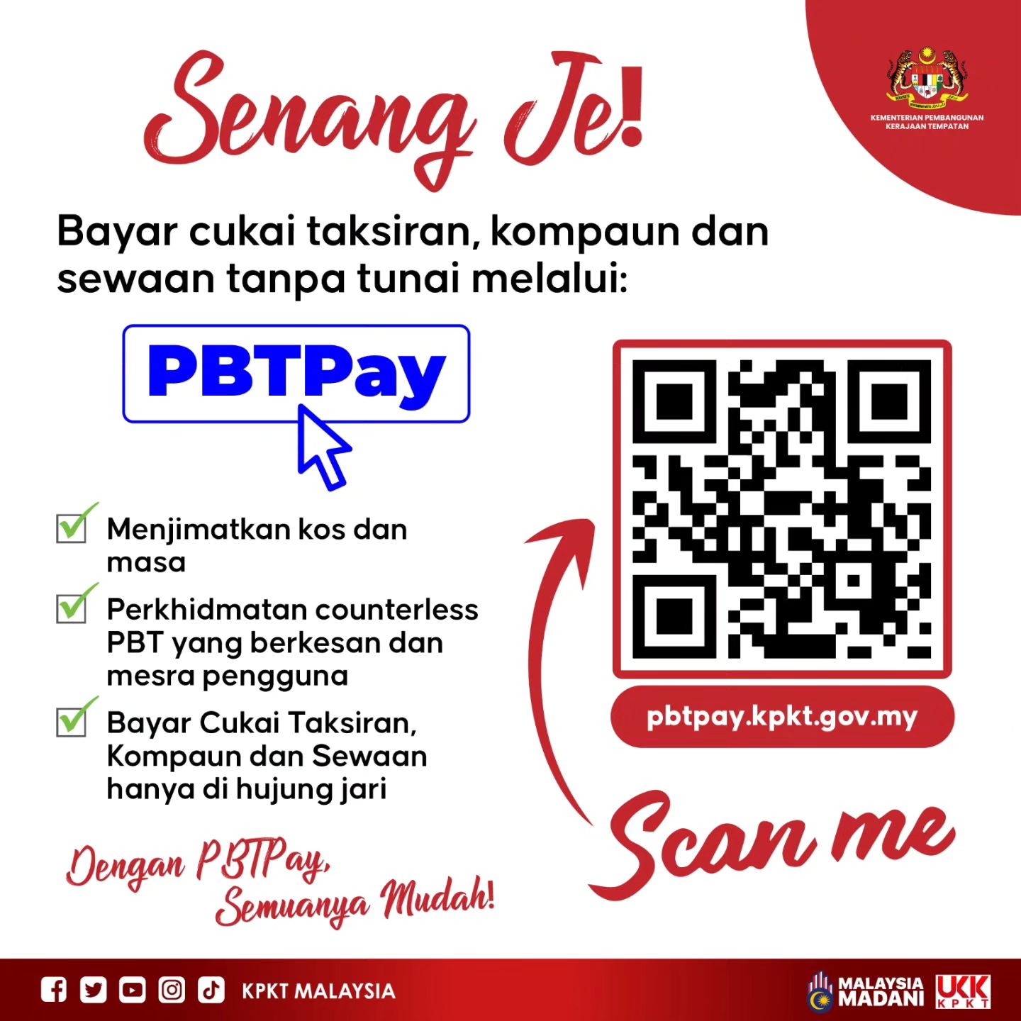Home Page [mpjasin.gov.my]